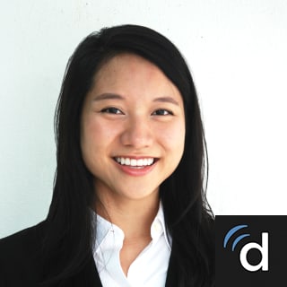 Dr. Rachel Zhuang, MD | Chicago, IL | Internist | US News Doctors