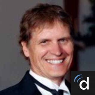 Dr. Michelle Raabe, MD | Whitehall, WI | Family Medicine Doctor | US ...