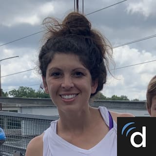 Best Bipolar disorder Doctors in Cole Camp, MO | Ratings & Reviews | US ...