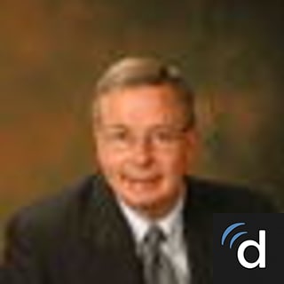 Dr. Stephen Bates, MD – Jonesboro, AR | Neurology