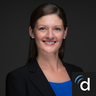 Elizabeth Duvall's Instagram, Twitter & Facebook on IDCrawl