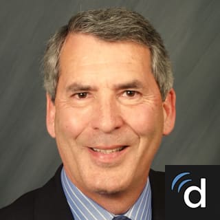 Vascular Surgeons near me in Deming, WA