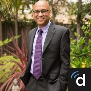 Dr. Anjay Rastogi, MD | Los Angeles, CA | Nephrologist | US News Doctors