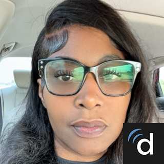 Deborah Kidd – Selma, AL | Family Nurse Practitioner