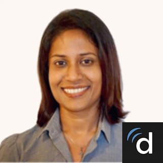 Dr. Sheena Moorthy, MD | Baltimore, MD | Internist | US News Doctors
