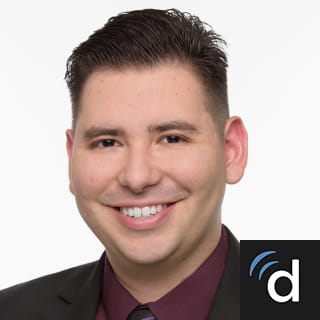 Dr. Ignacio Calles, MD | Katy, TX | Emergency Medicine Physician | US ...
