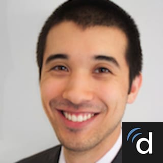 Dr. Lucas Deschenes, MD | Minneapolis, MN | Anesthesiologist | US News ...