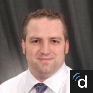 Dr. Justin F. Lynn, MD | Rochester, NY | Pediatrician | US News Doctors