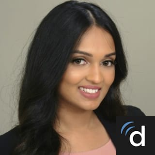 Dr. Anne Peiris, MD | Staten Island, NY | Internist | US News Doctors