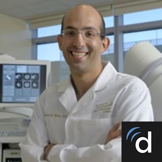 Dr. David Maine, MD – Lutherville, MD | Anesthesiology