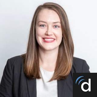 Dr. Ellen Ribar, MD | Aurora, CO | Pediatrician | US News Doctors