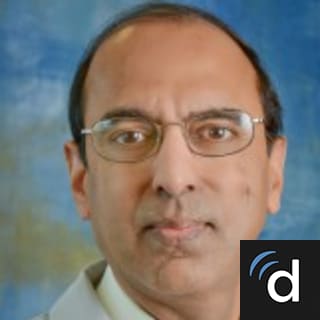 Dr. Alok Rastogi, MD | Blue Island, IL | Neonatologist | US News Doctors