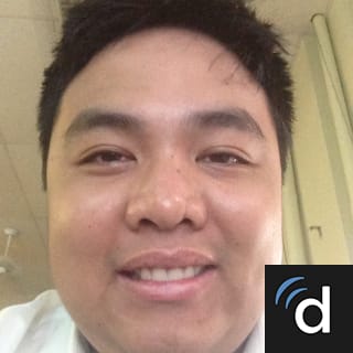 Dr. Carlos Concepcion, MD | Hazel Crest, IL | Internist | US News Doctors