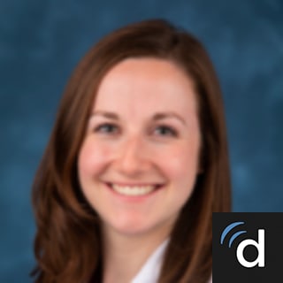 Dr. Natalie Jacobs, MD | Chicago, IL | Endocrinologist | US News Doctors