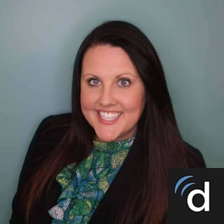 Dr. Michelle O. Montgomery, DO | Manchester, NH | Obstetrician ...