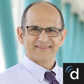 Dr. Christodoulos S. Christodoulou, MD | San Angelo, TX | Allergist ...