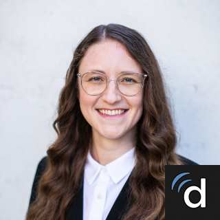 Dr. Tamara Sharf, MD | Valhalla, NY | General Surgeon | US News Doctors