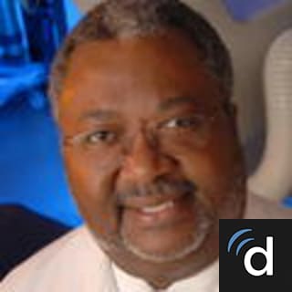 Dr. Charles Rhodes, MD – Ashland, KY | Cardiology