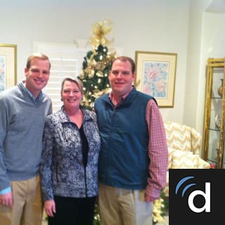 Dr. Drew T. Louden, MD | Fort Worth, TX | Pediatric Emergency Medicine ...