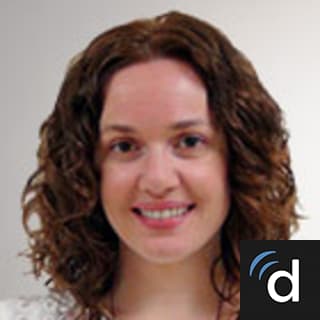 Dr. Amanda J. Crosier-Riffle, MD | Albany, NY | Psychiatrist | US News ...