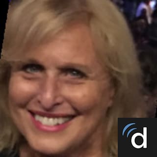 Susan Daly, NP | Wilton, CT | Psychiatric Nurse Practitioner | US News ...