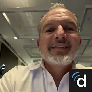 Best Adjustment disease Doctors in Canton, TX | Ratings & Reviews | US ...