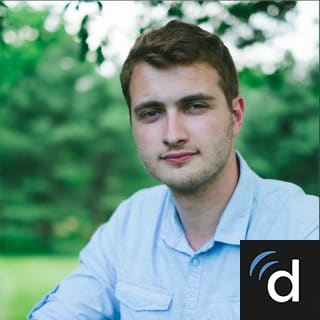 Dr. Scott Kobner, MD – Los Angeles, CA | Emergency Medicine