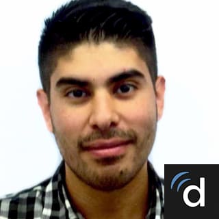 Dr. Jeremy Flores, MD | Los Angeles, CA | Psychiatrist | US News Doctors