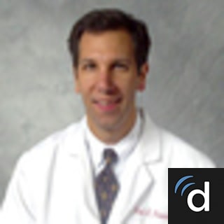 Dr. Todd Pesavento, MD – Columbus, OH | Nephrology