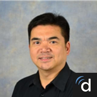 Dr. Sze W. Ng, MD | Monterey Park, CA | Pediatrician | US News Doctors