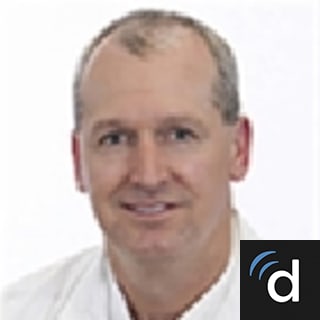 Best endoscopic-sinus-surgery Doctors in Tobaccoville, NC | Ratings ...