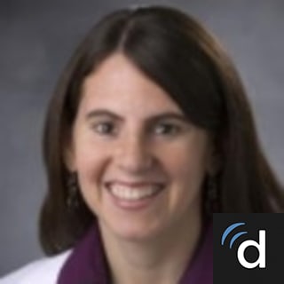 Melissa Reed's Instagram, Twitter & Facebook on IDCrawl