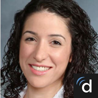 Dr. Rula V. Kanj, MD | Manhasset, NY | Obstetrician-Gynecologist | US ...