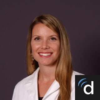 Dermatologists near me in Taylors, SC