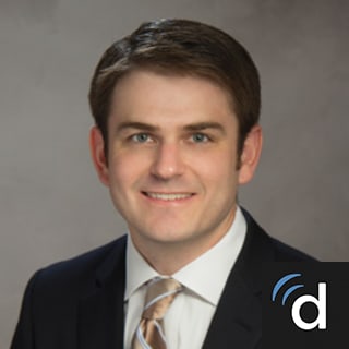 Justin Knight's Instagram, Twitter & Facebook on IDCrawl