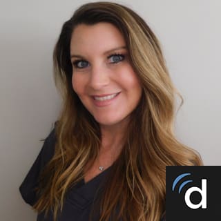 Find Family Nurse Practitioners in Canonsburg, PA | US News Doctors