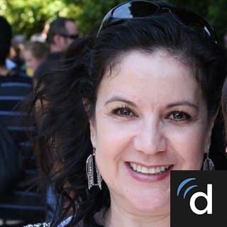 Dr. Ana Fajardo, MD – Orange, CA | Family Medicine