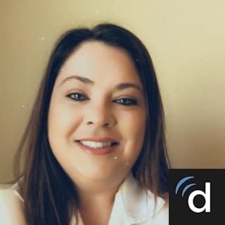 Heather C. Campbell, NP | Nurse Practitioner in Myrtle Beach, SC | US ...