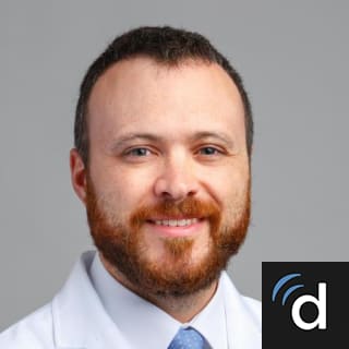 Heart Doctors and Cardiologists near me in Lynchburg, VA