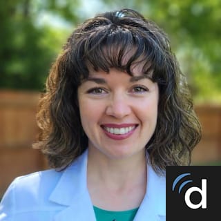 Dr. Dara Som, MD | Las Cruces, NM | Obstetrician-Gynecologist | US News ...