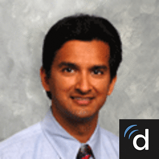 Best Knee fracture and dislocation Doctors in Port Huron, MI | Ratings ...