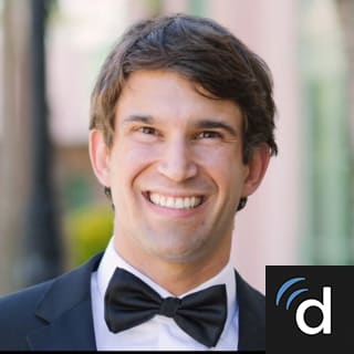 Dr. Zachary M. Sherman, MD | New York, NY | Gastroenterologist | US ...