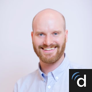 Dr. Samuel White, MD – New York, NY | Resident Physician