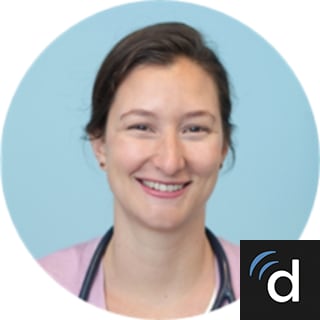 Anne S. Linderman, NP | New York, NY | Women's Health Nurse ...