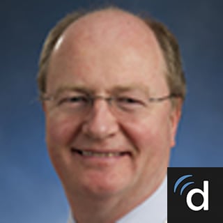 Doctors at Lutheran Hospital of Indiana in Fort Wayne, IN | Best Hospitals