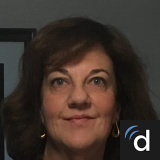 Dr. Pamela B. Hackert, MD | Jackson, MI | Occupational Medicine ...