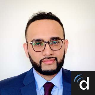 Dr. Syed Raza, DO | Houston, TX | Internist | US News Doctors