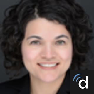 Dr. Michelle Haas, MD | Austin, TX | Pediatrician | US News Doctors