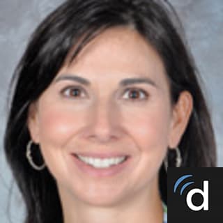 Dr. Laura B. Politz, MD | Saint Petersburg, FL | Obstetrician ...