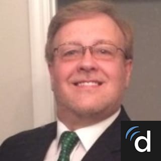 Dr. Steven A. Mann, MD | Plant City, FL | Internist | US News Doctors